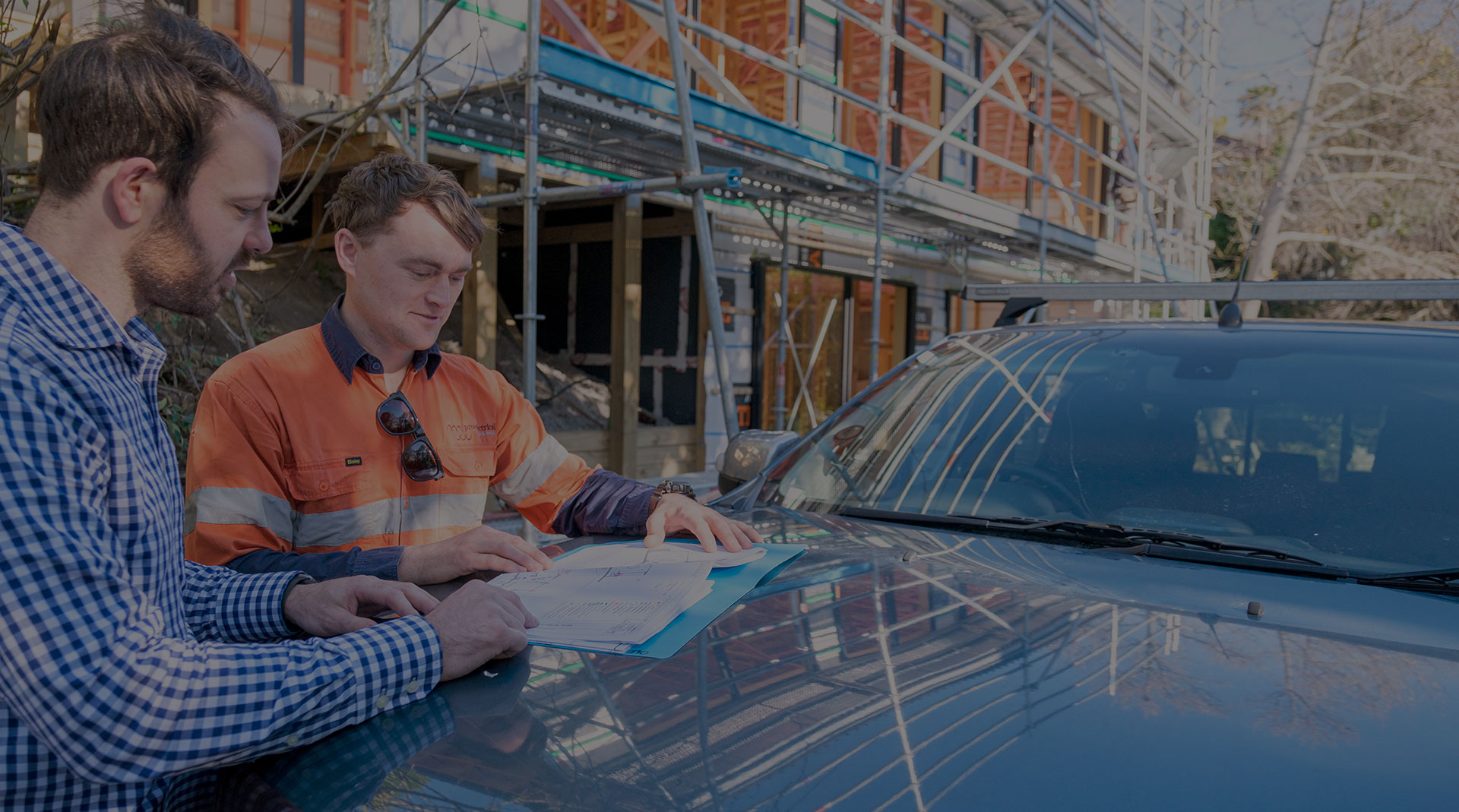 Electrical Supplies Napier at Imogen Parry-okeden blog